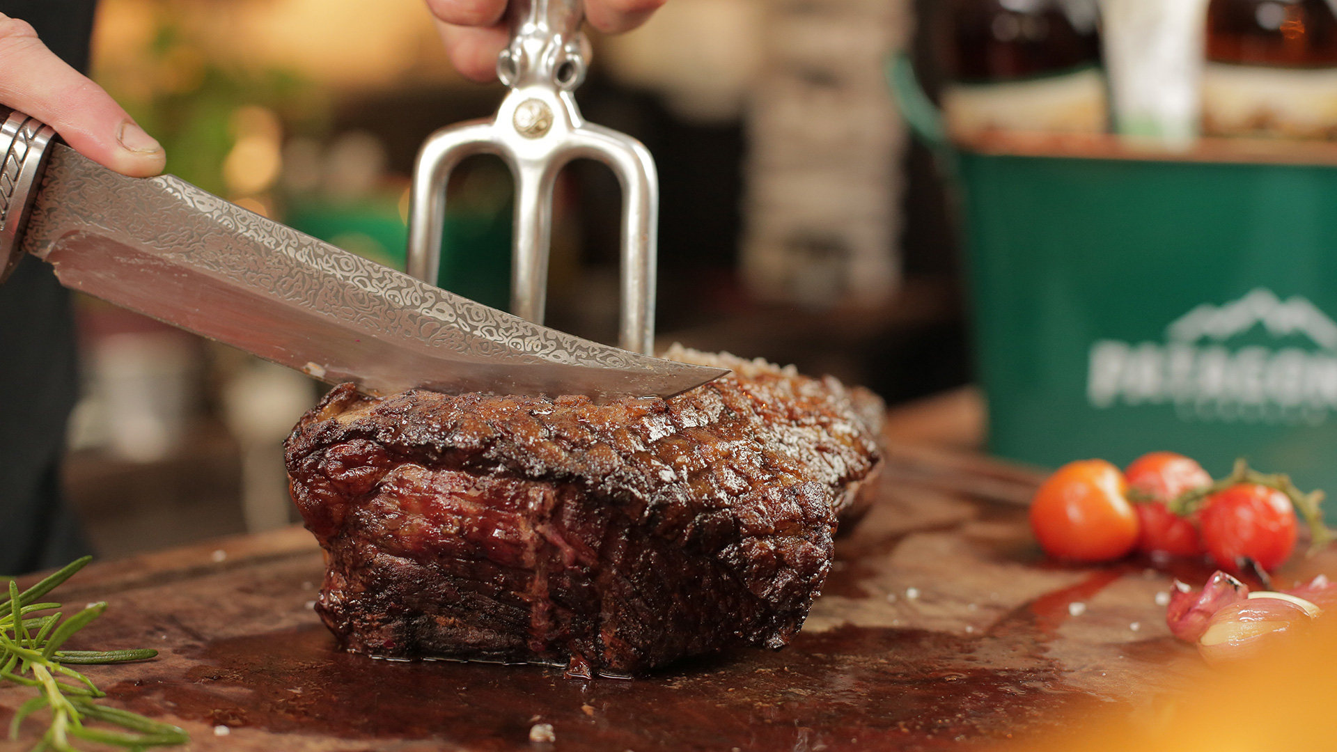 Brazco :: Fogo, Carne & Grelha – O Brazco veio para mudar o conceito de ...